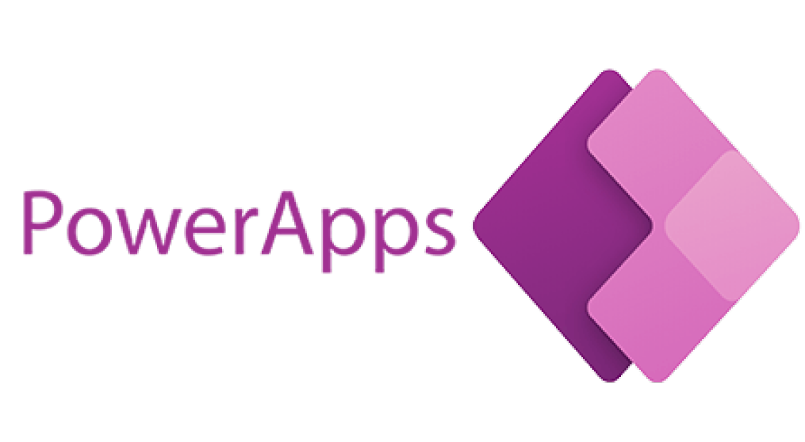 Power Apps: Empowering Small Businesses for Success Power Apps: Empowering Small Businesses for Success