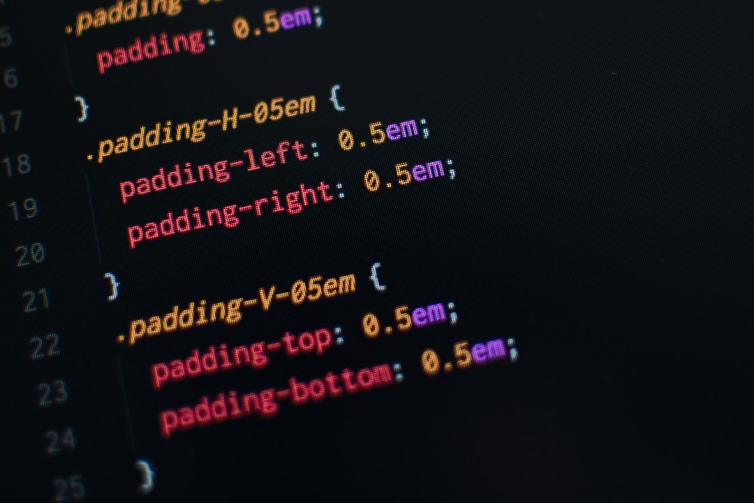 Unleashing the Power of Tailwind CSS: Design Tips for Stunning Apps Unleashing the Power of Tailwind CSS: Design Tips for Stunning Apps