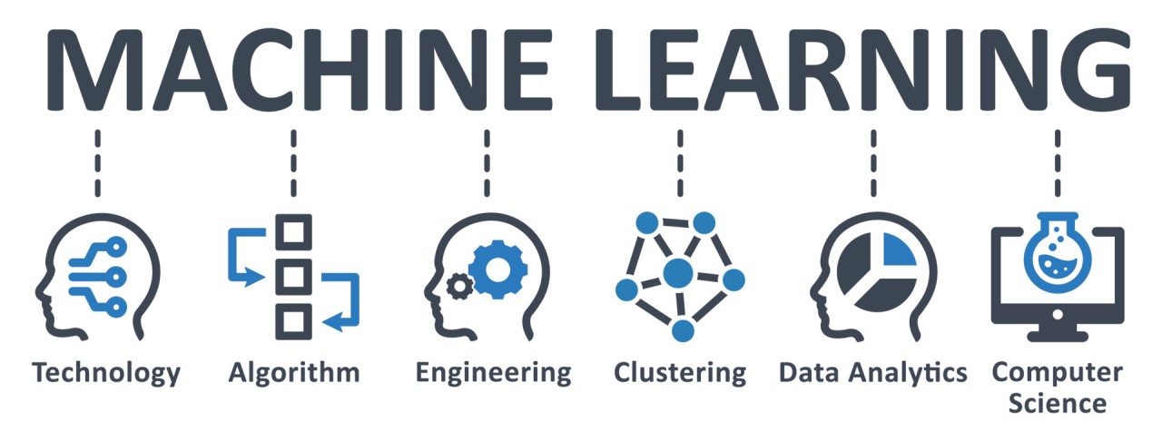 Machine Learning in SQL Server Machine Learning in SQL Server