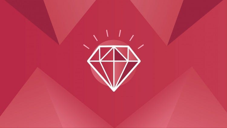 Rendering Multiple RoR Formats Using Ruby Service Objects Rendering Multiple RoR Formats Using Ruby Service Objects