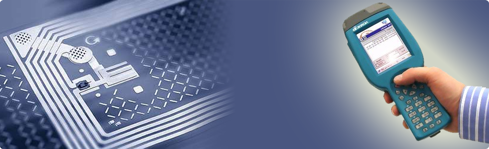Tracing Beyond Boundaries: Navigating the RFID Track and Trace ... Tracing Beyond Boundaries: Navigating the RFID Track and Trace ...
