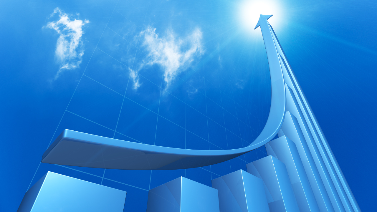Unlocking Business Growth: Demystifying Performance Marketing Unlocking Business Growth: Demystifying Performance Marketing