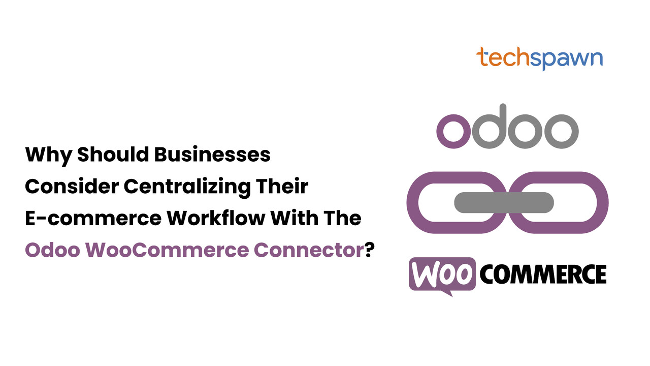 Why Should Businesses Consider Centralizing Their E-commerce Workflow ... Why Should Businesses Consider Centralizing Their E-commerce Workflow ...
