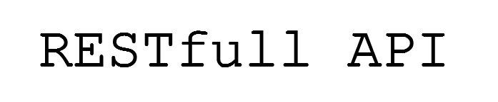 The Uniform Interface Principle in RESTful APIs The Uniform Interface Principle in RESTful APIs