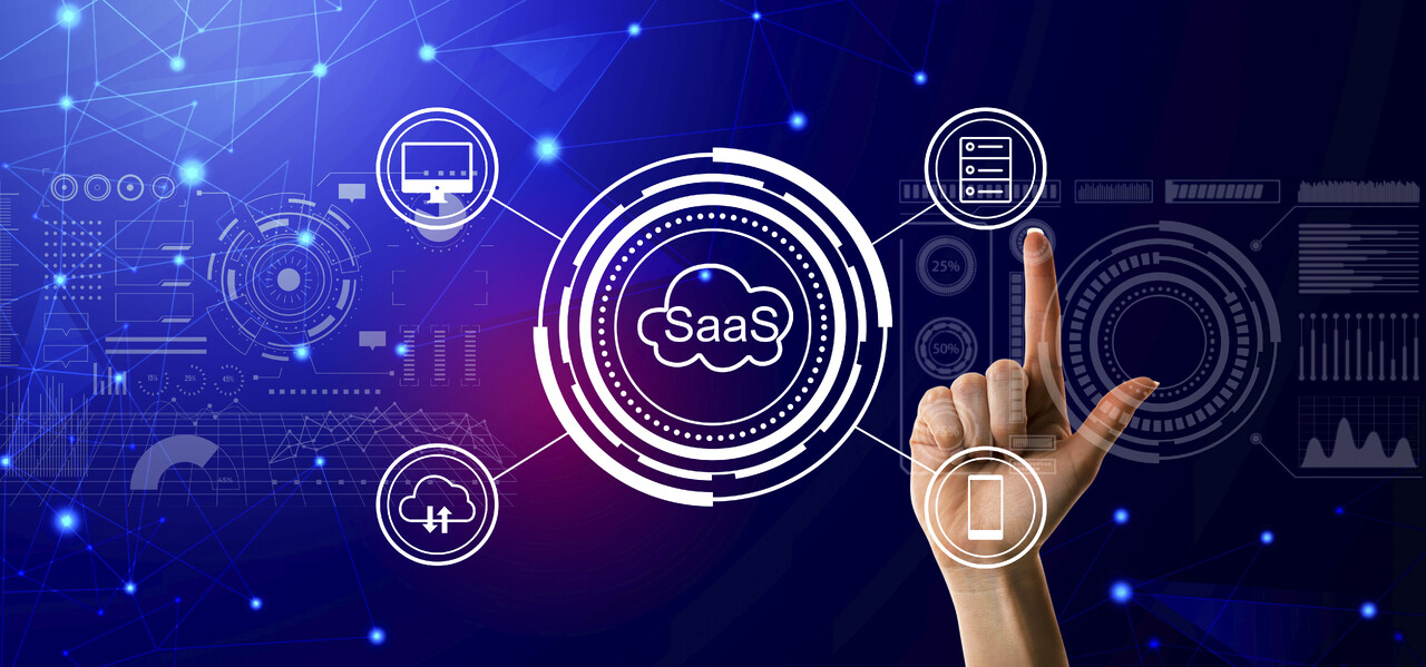 SaaS Marketing Strategies: Maximizing Success for Your SaaS Product SaaS Marketing Strategies: Maximizing Success for Your SaaS Product