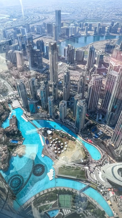 Cultivating a Resilient Mindset in Real Estate: Thriving Amid Sales ... Cultivating a Resilient Mindset in Real Estate: Thriving Amid Sales ...