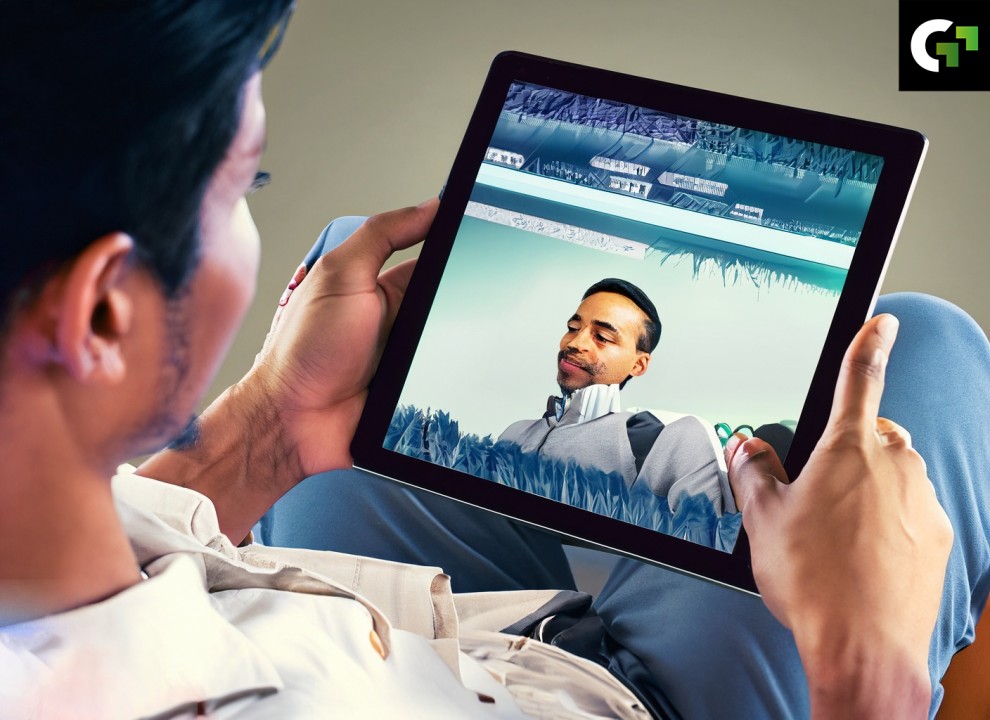 AI-powered Predictive Analytics for Uncovering Customer Behavior and Trends AI-powered Predictive Analytics for Uncovering Customer Behavior and Trends