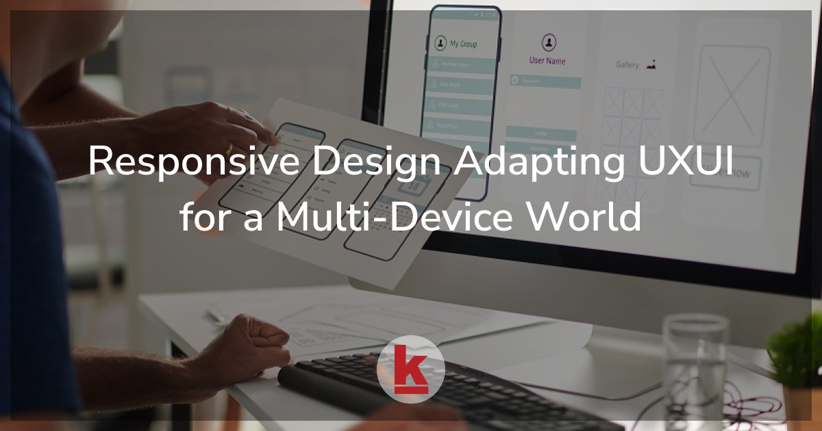 Responsive Design Principles For Adaptive Ui In Windows Applications ... Responsive Design Principles For Adaptive Ui In Windows Applications ...