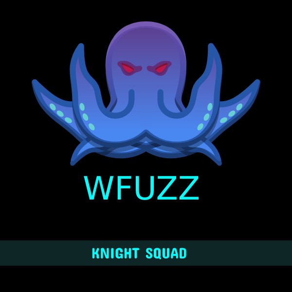 Exploring Web Directory and File Brute Forcing with WFUZZ Exploring Web Directory and File Brute Forcing with WFUZZ