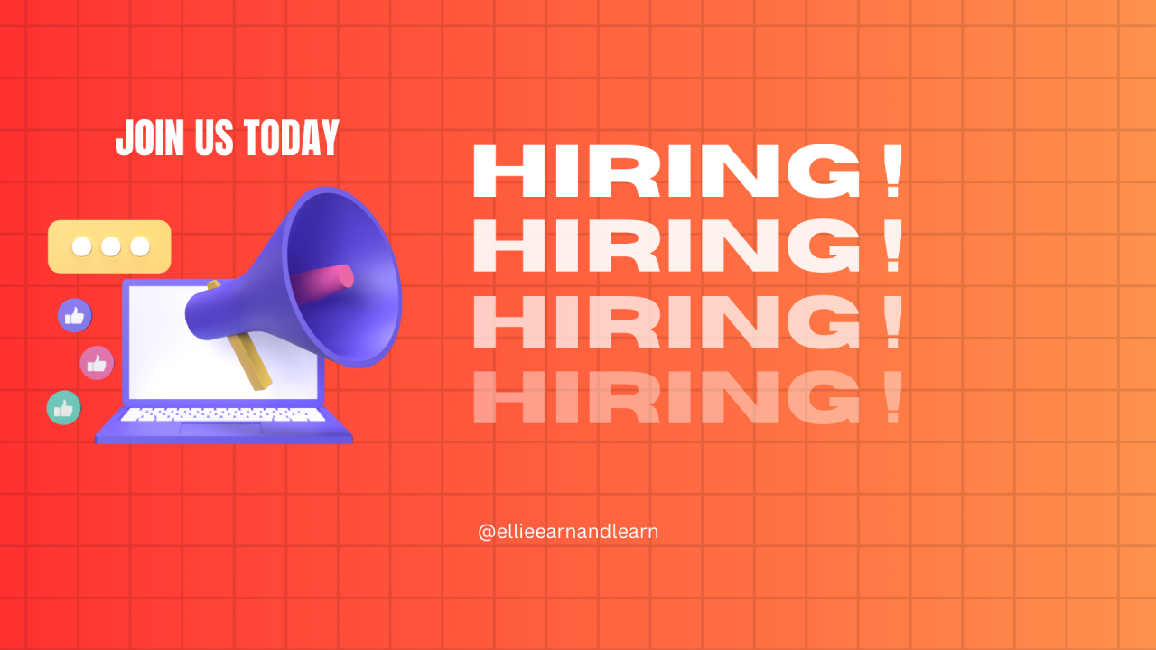 IMMEDIATE REQUIREMENT ||REMOTE JOBS||APPLY NOW IMMEDIATE REQUIREMENT ||REMOTE JOBS||APPLY NOW