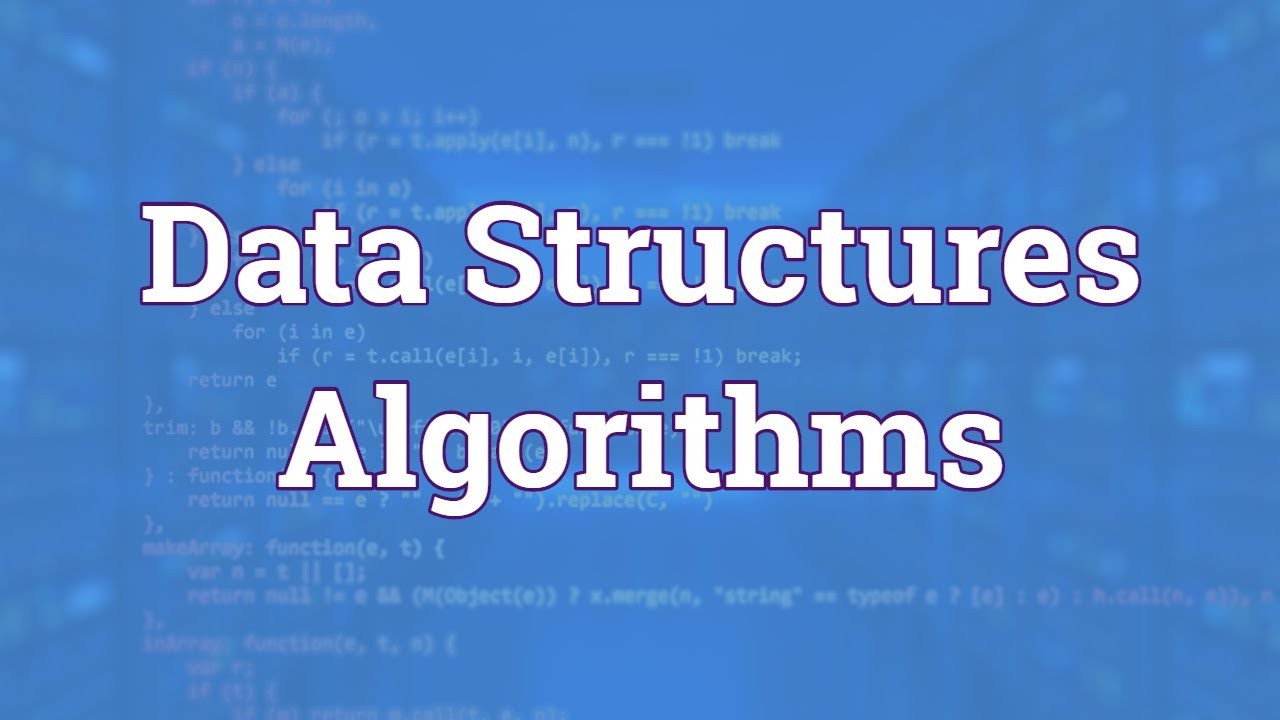 How to Master Problem Solving in DSA Basic to Advanced How to Master Problem Solving in DSA Basic to Advanced