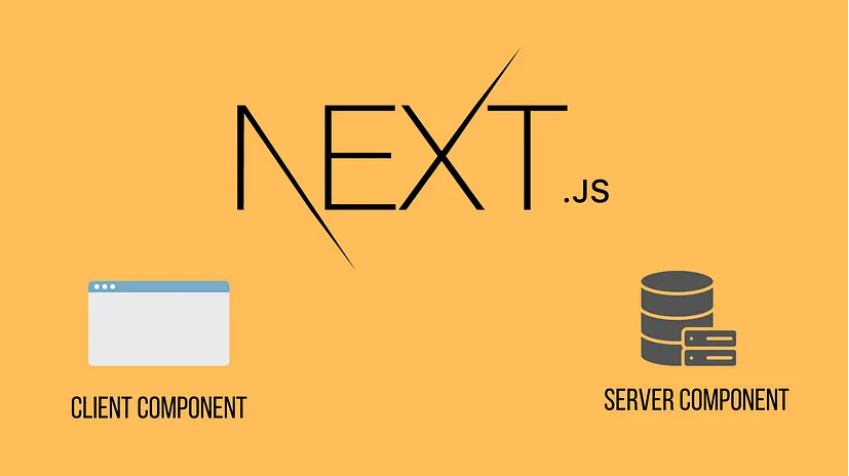 Navigating the Distinctions: Server and Client Components in Next.js 13 Navigating the Distinctions: Server and Client Components in Next.js 13