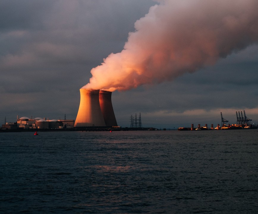 The effective role of energy audit The effective role of energy audit