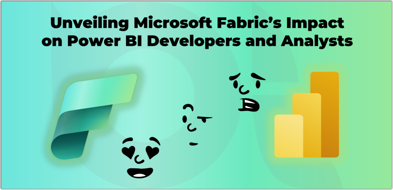 Taming the Data Deluge: Unveiling the Power of Data Fabric Taming the Data Deluge: Unveiling the Power of Data Fabric