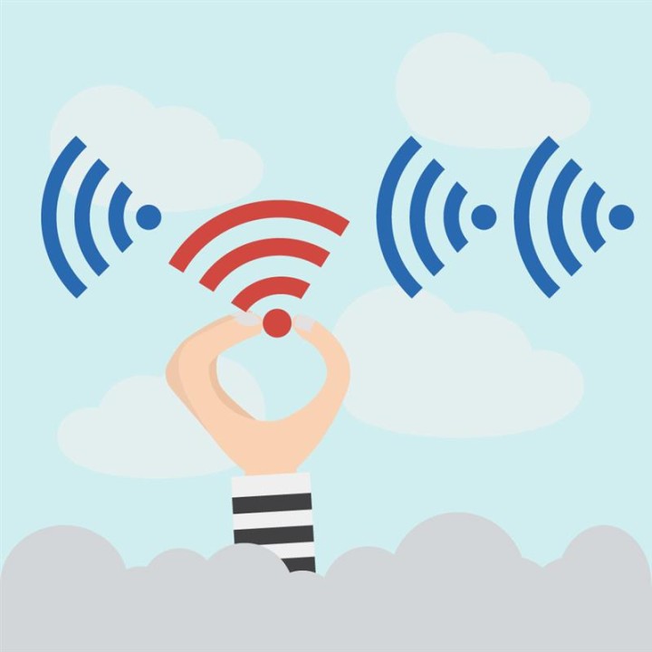 Different types of vulnerabilities and attacks on wireless networks ... Different types of vulnerabilities and attacks on wireless networks ...