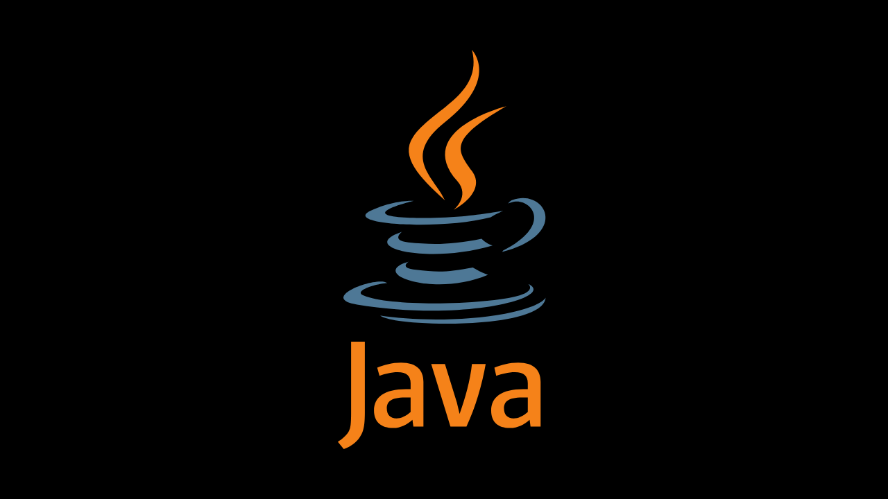 Java Course Details Java Course Details