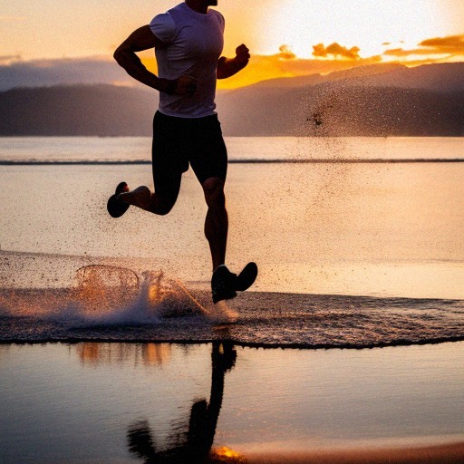Powering Performance: Athletes Embrace the Vegan Lifestyle Powering Performance: Athletes Embrace the Vegan Lifestyle