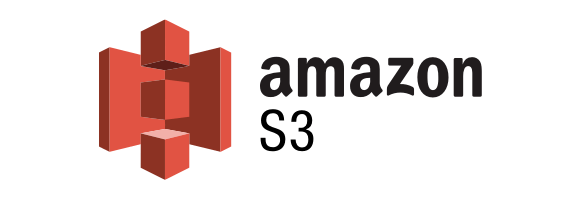 Integrating Amazon S3 with Spring Boot Integrating Amazon S3 with Spring Boot