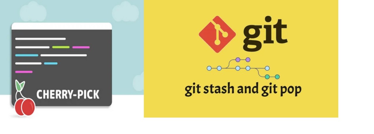 90DaysofDevOps challenge/day11 - Advance Git & GitHub for DevOps ... 90DaysofDevOps challenge/day11 - Advance Git & GitHub for DevOps ...
