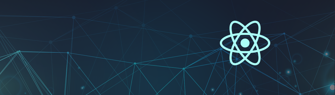 Why React for Web Application Development: Powering Modern User Experiences Why React for Web Application Development: Powering Modern User Experiences