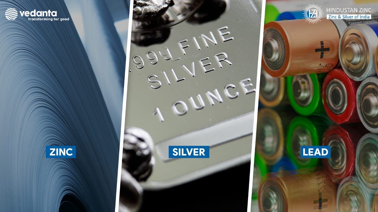 Silver Legacy: Unveiling the Enduring Brilliance Silver Legacy: Unveiling the Enduring Brilliance