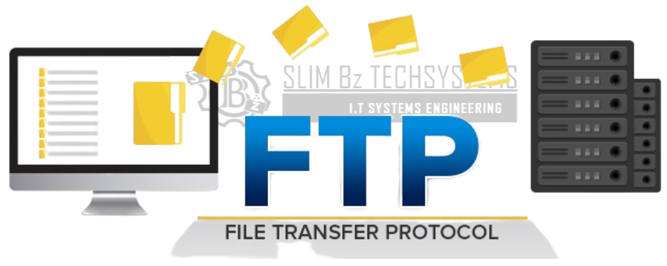 FTP: File Transfer Protocol Explained FTP: File Transfer Protocol Explained