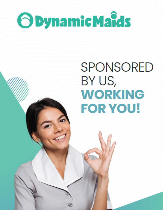 Simplify Your Journey to the UAE with Dynamic Maids: Your Ultimate ... Simplify Your Journey to the UAE with Dynamic Maids: Your Ultimate ...