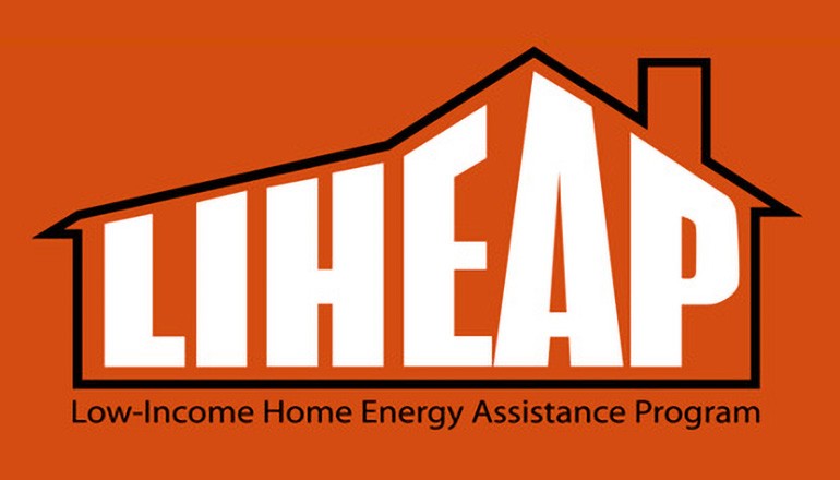 Low Income Home Energy Assistance Program (LIHEAP) Low Income Home Energy Assistance Program (LIHEAP)