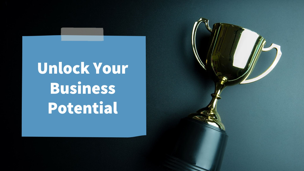 Unlocking Success: The Comprehensive Guide to Business Mentorship Programs Unlocking Success: The Comprehensive Guide to Business Mentorship Programs