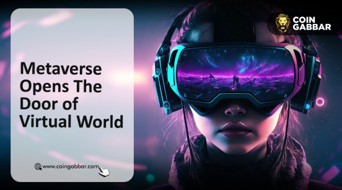 Navigating the Challenges and Solutions in the Metaverse Navigating the Challenges and Solutions in the Metaverse
