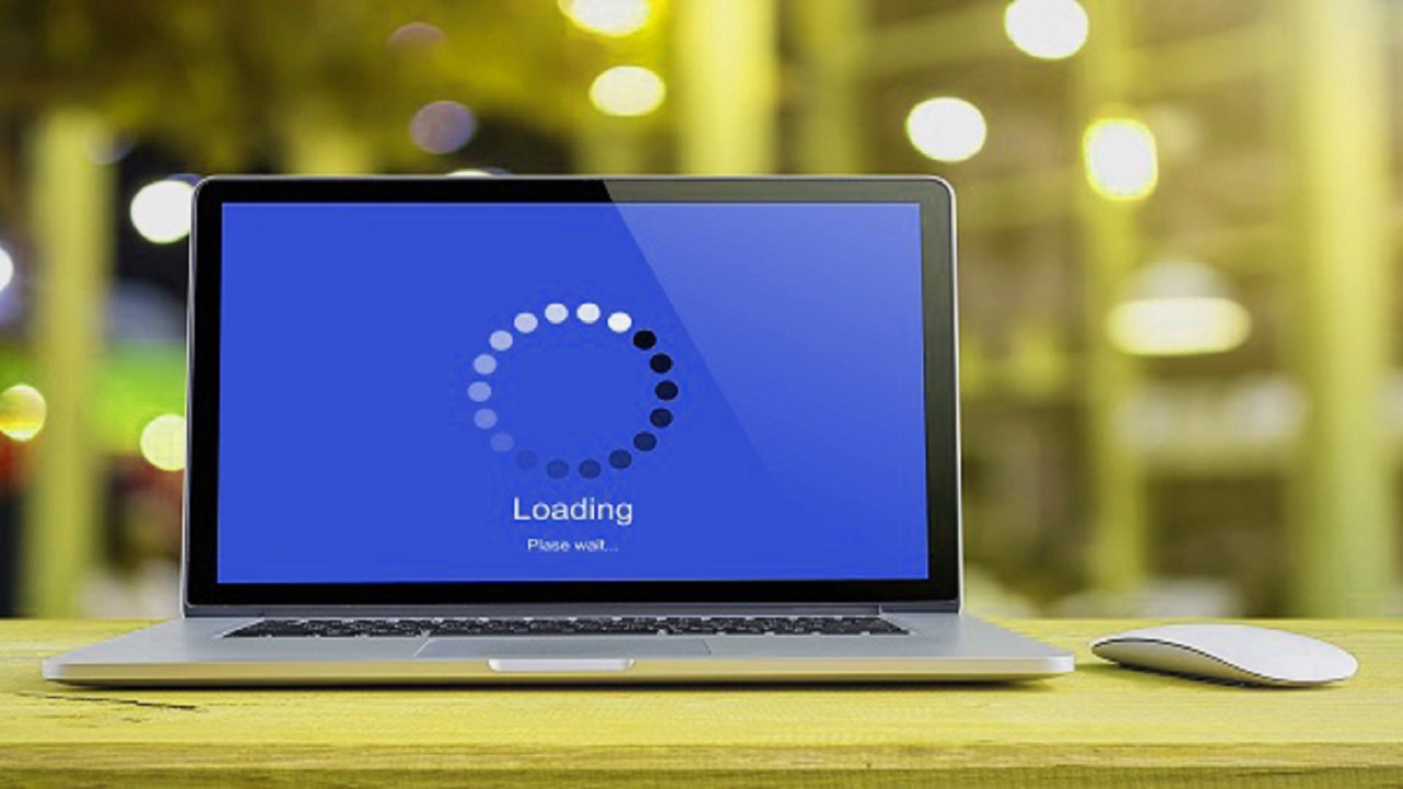 Title: Boosting Website Loading Speed: Strategies for Rapid Performance Title: Boosting Website Loading Speed: Strategies for Rapid Performance