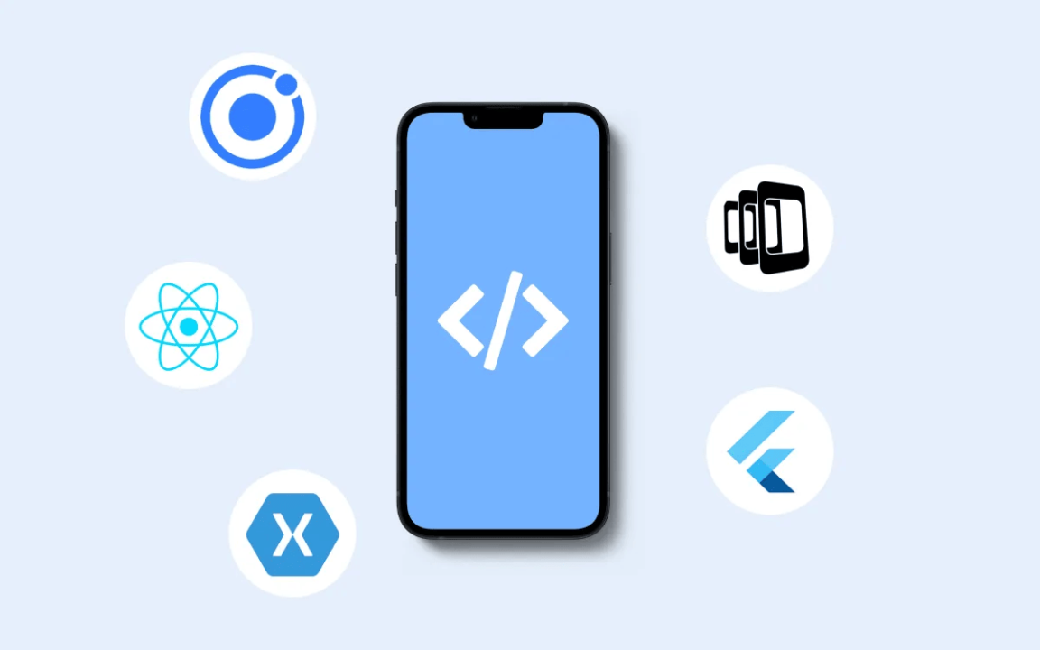 Exploring Cross-Platform App Development Choices Exploring Cross-Platform App Development Choices