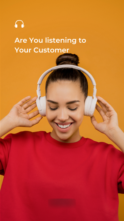 Social Media Listening for Digital marketer Social Media Listening for Digital marketer