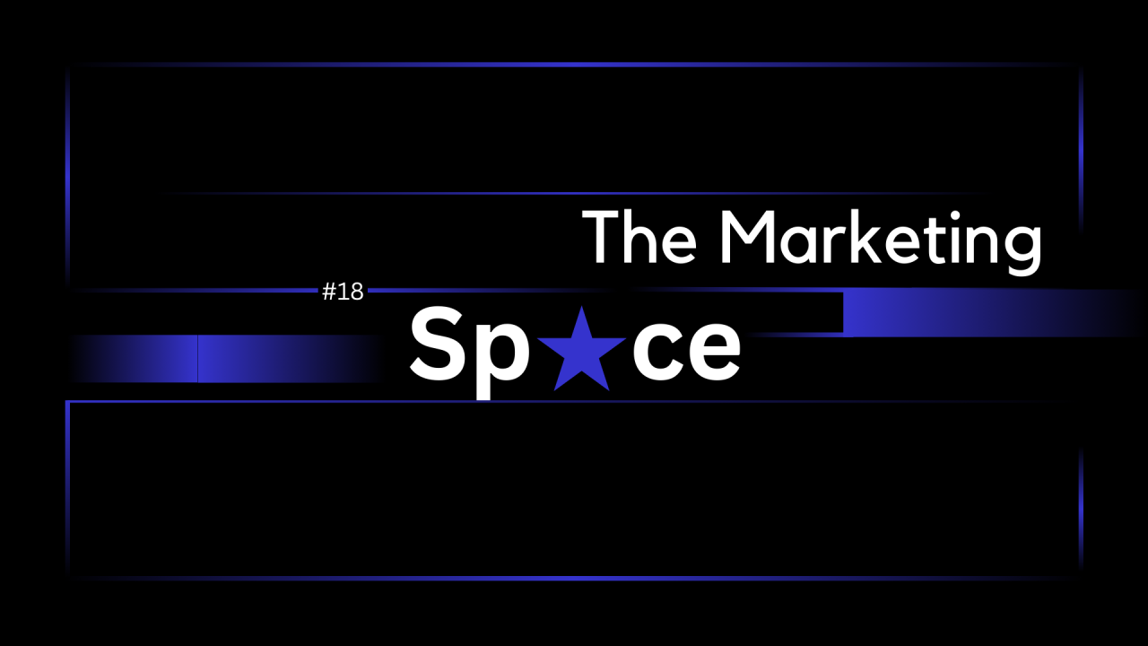 Understanding and Utilizing Social Proof in Marketing Understanding and Utilizing Social Proof in Marketing