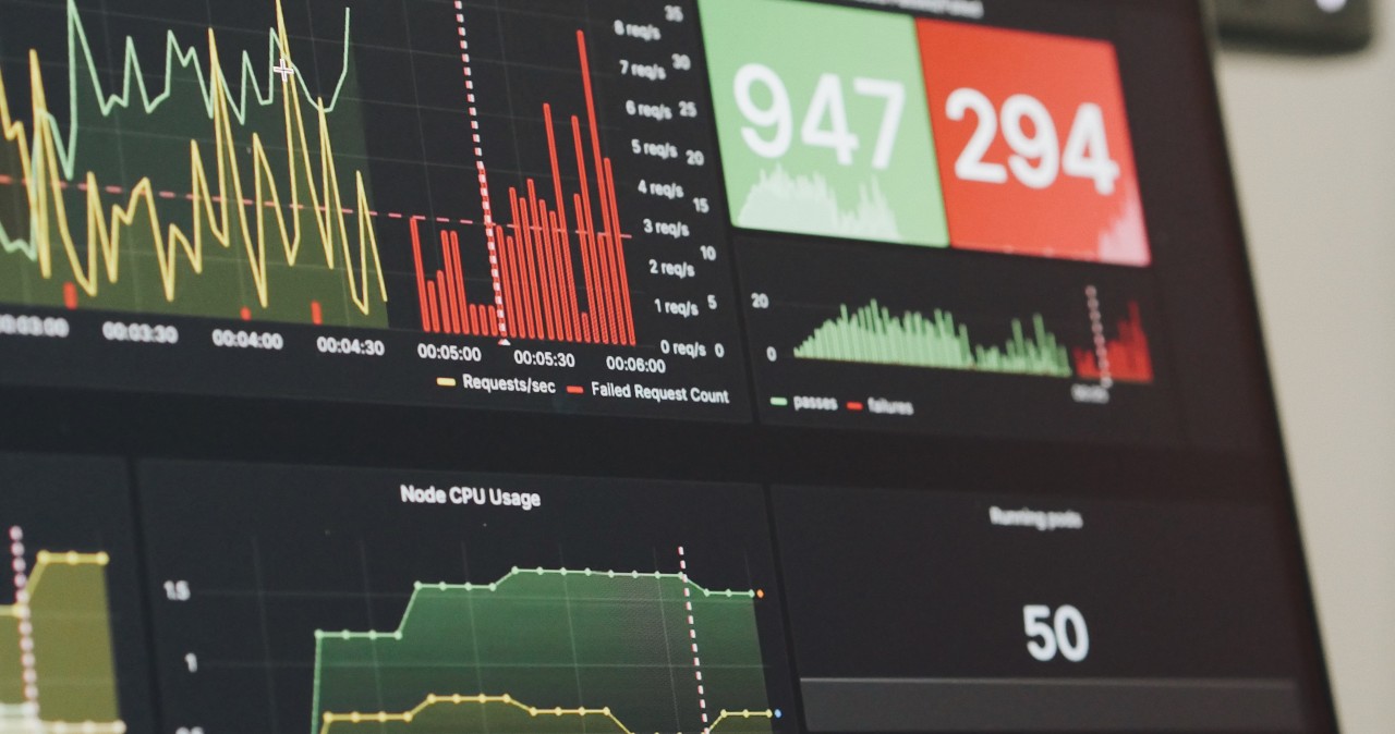 Boost Your App Performance: What Performance Testing Is, Why and How to ... Boost Your App Performance: What Performance Testing Is, Why and How to ...