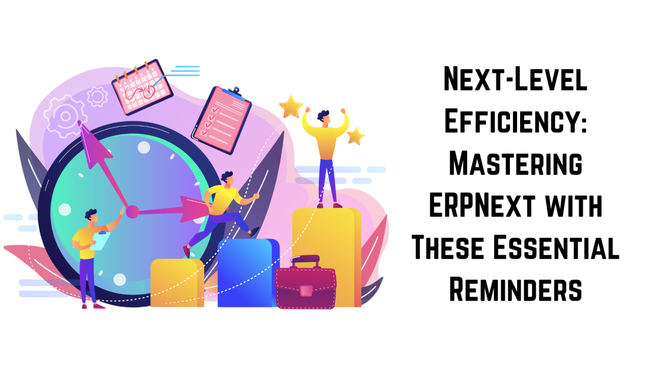 Unlocking Next-Level Efficiency: A Definitive Guide to Maxim Unlocking Next-Level Efficiency: A Definitive Guide to Maxim