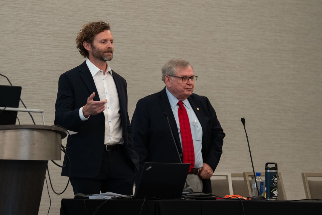 2023 Summit Recap Series: Creating a Compliant Cost Proposal 2023 Summit Recap Series: Creating a Compliant Cost Proposal