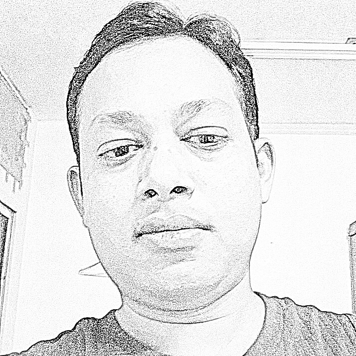 Gratitude is my Attitude Gratitude is my Attitude