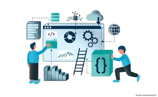Codeless Testing Market Future Growth Opportunities 2023-2030 |Usetrace ... Codeless Testing Market Future Growth Opportunities 2023-2030 |Usetrace ...