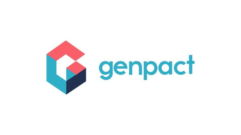 Genpact Hiring For Human Resources | Multiple Postions | Apply Now Genpact Hiring For Human Resources | Multiple Postions | Apply Now