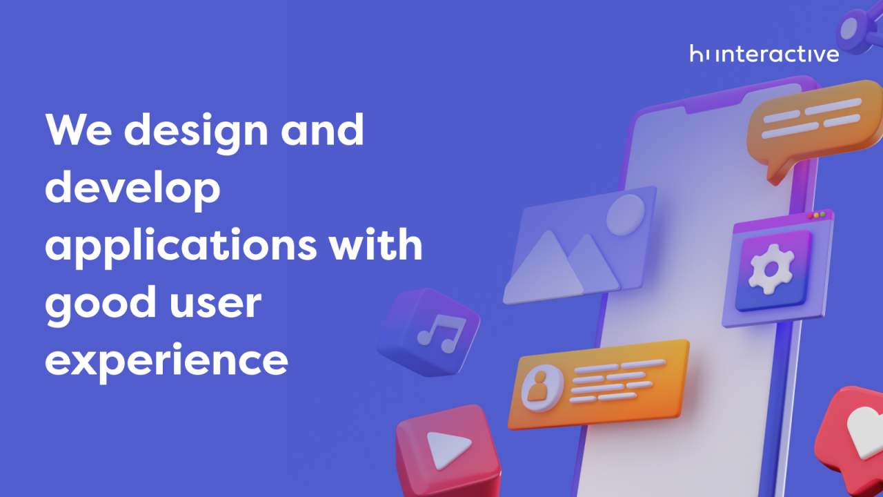Revolutionizing User Experience: Upcoming Events and Our Commitment to ... Revolutionizing User Experience: Upcoming Events and Our Commitment to ...