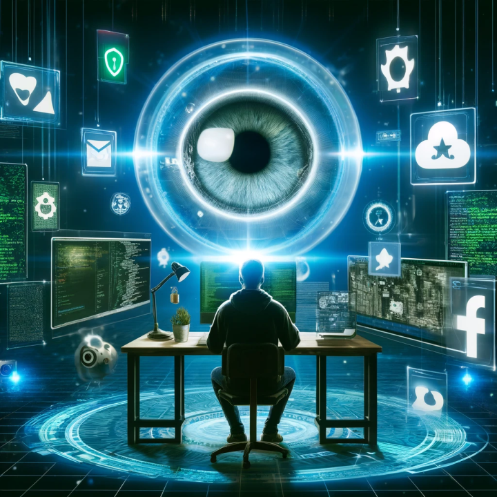 Data Dilemmas: Navigating the Trade-offs Between Privacy and Progress Data Dilemmas: Navigating the Trade-offs Between Privacy and Progress