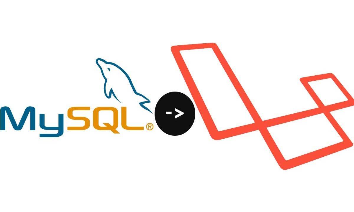 Seeding Data into a MySQL PHP Project: A Step-by-Step Guide Seeding Data into a MySQL PHP Project: A Step-by-Step Guide