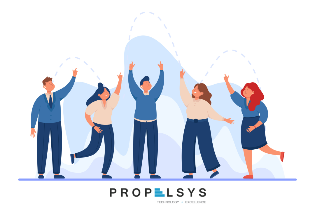 3 Innovative Employee Retention Strategies to Follow in 2023 3 Innovative Employee Retention Strategies to Follow in 2023