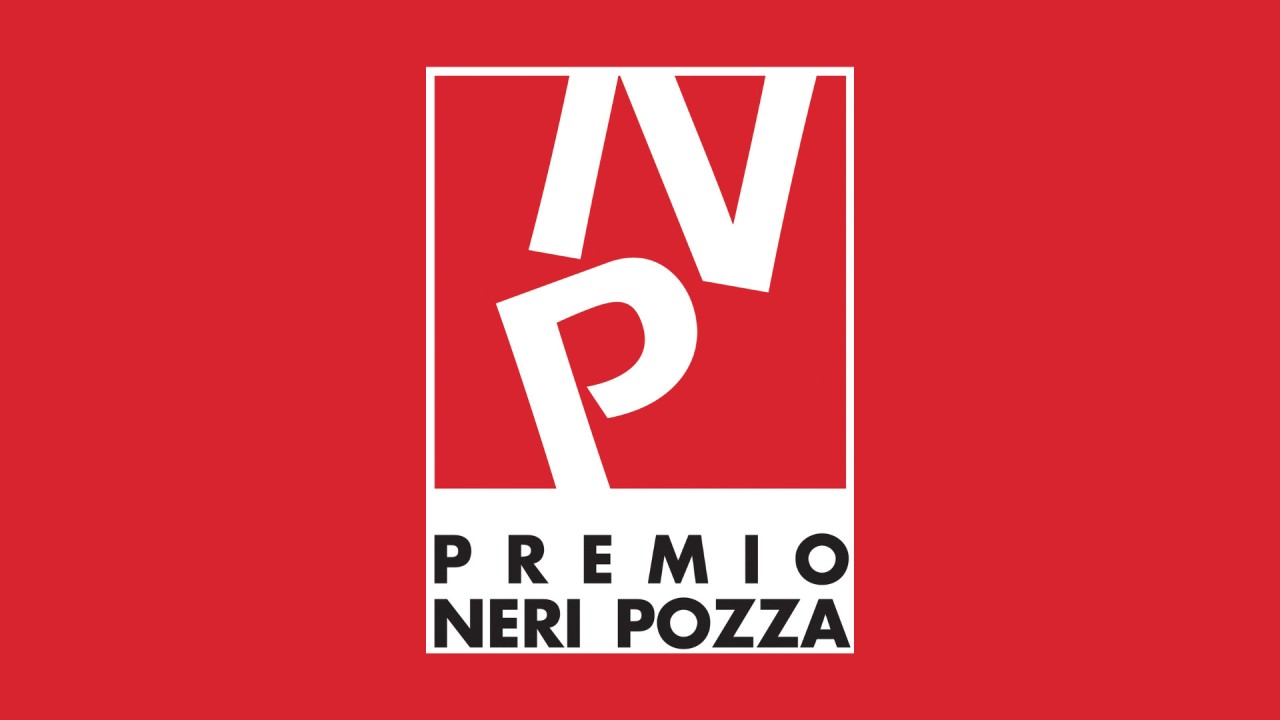Online il bando della VII edizione della VII edizione del Premio ... Online il bando della VII edizione della VII edizione del Premio ...