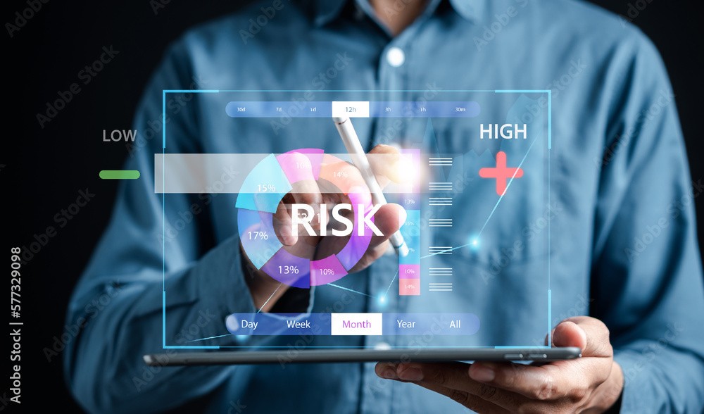 Defense in Depth in Cloud Computing Multitenancy: Safeguarding Shared ... Defense in Depth in Cloud Computing Multitenancy: Safeguarding Shared ...