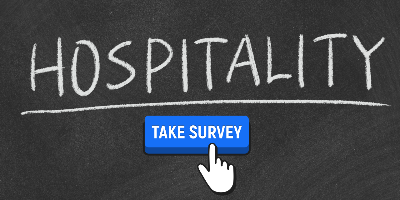 Surveys: A Valuable Tool for Improving the Customer Experience Surveys: A Valuable Tool for Improving the Customer Experience