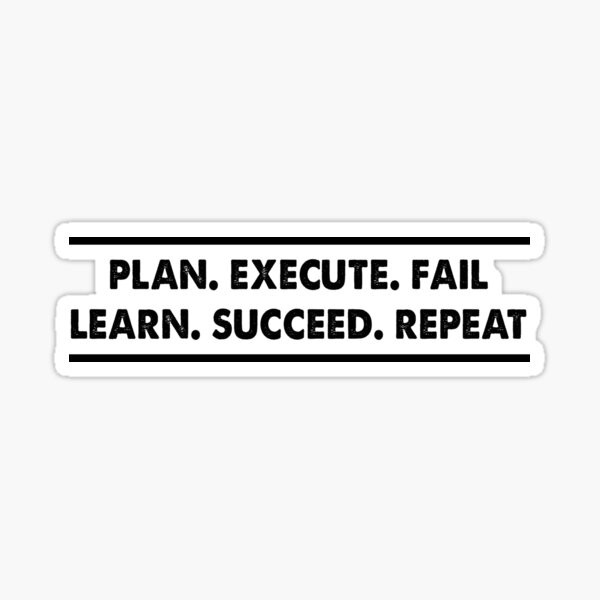 Learn and Execute Learn and Execute