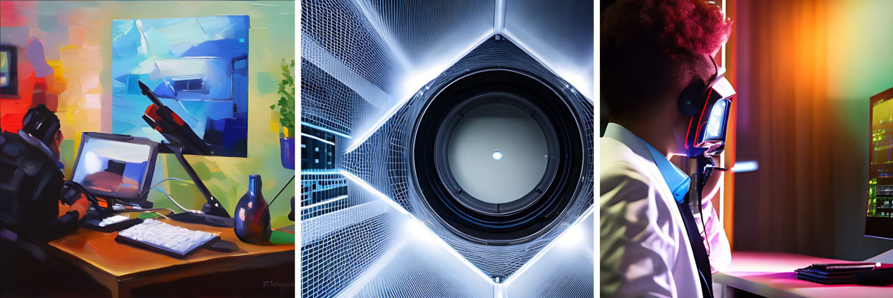 Cyber Ranges: Why MSPs? Cyber Ranges: Why MSPs?