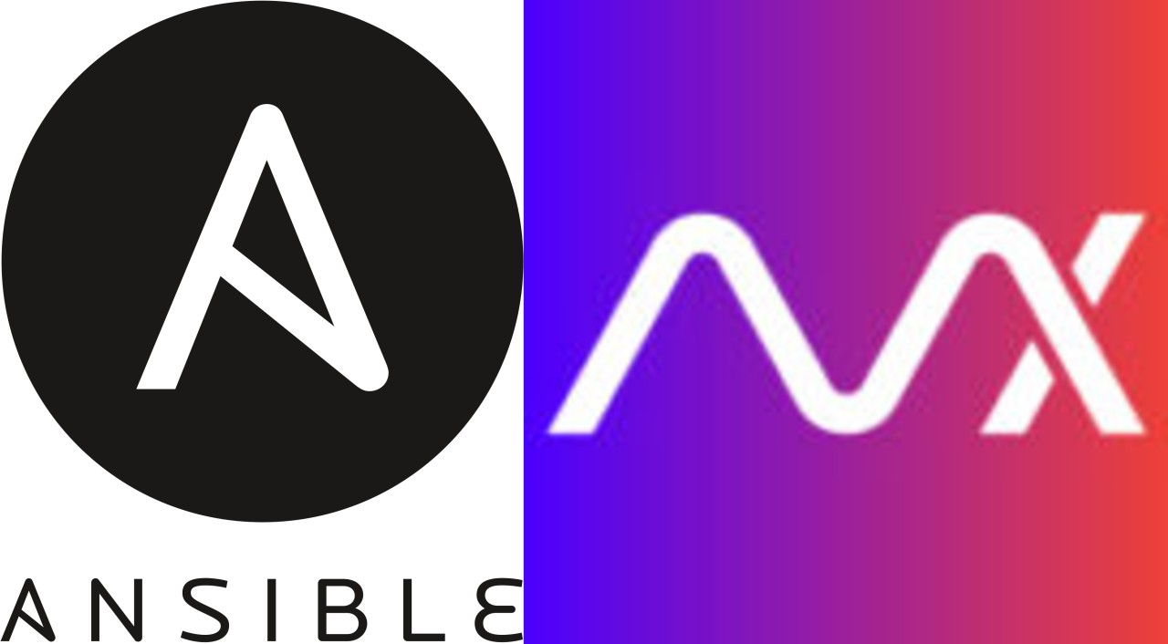 Network Automation - Ansible v/s AppViewX - Complete Study Network Automation - Ansible v/s AppViewX - Complete Study